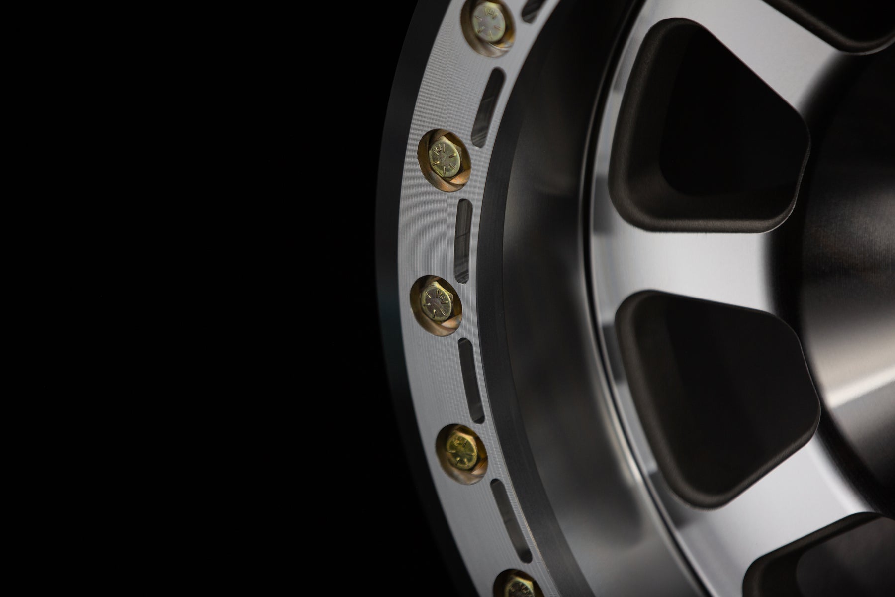 SIERRA | FLOW FORMED | BEADLOCK (17-20”) – Battle Born Wheels