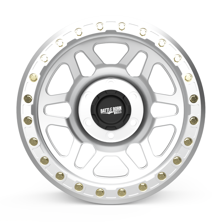 USA MADE FORGED WHEELS – Battle Born Wheels