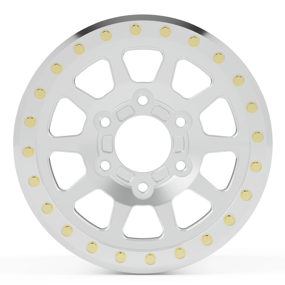 USA MADE FORGED WHEELS – Battle Born Wheels