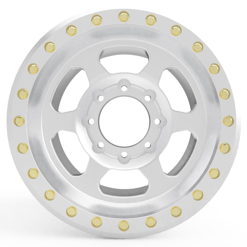 USA MADE FORGED WHEELS – Battle Born Wheels