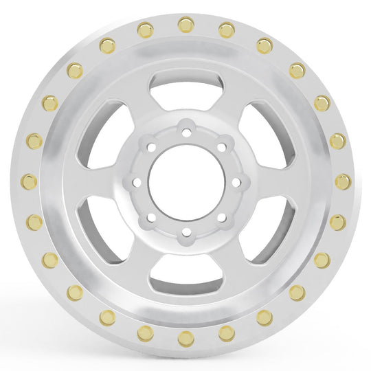 DAILY DRIVER WHEELS – Battle Born Wheels
